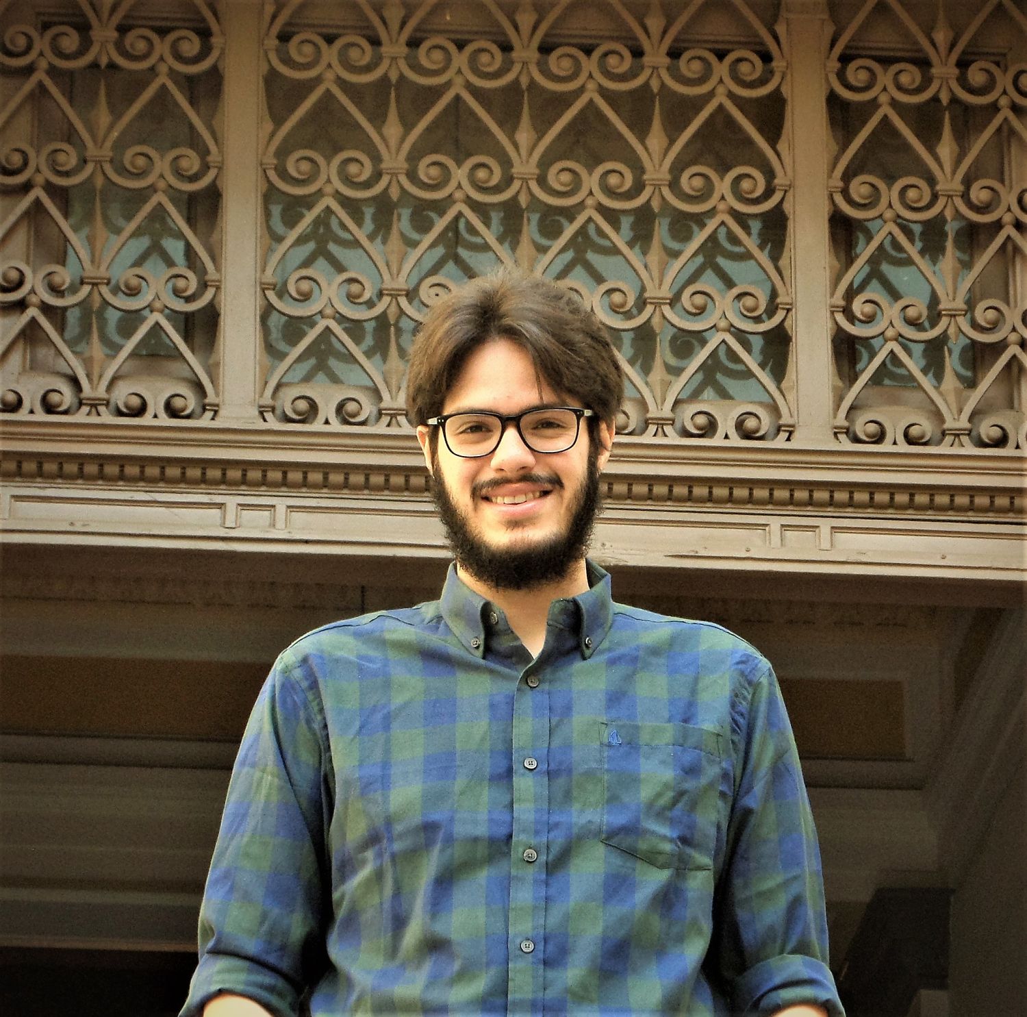 Physicists discovered higher diversity of bacteria encourage its power ...